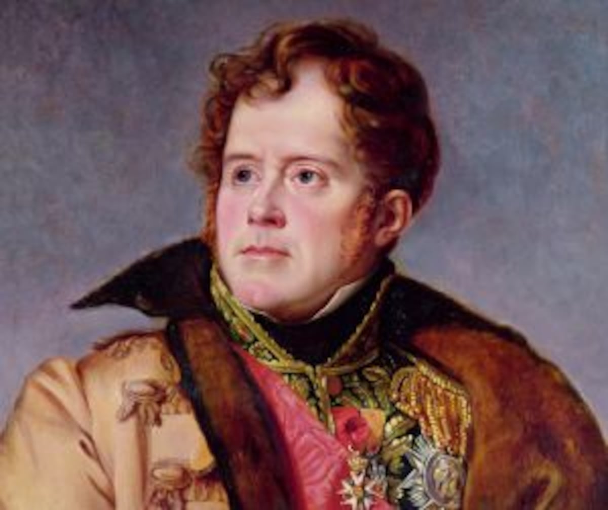 Jean Rolin, un explorador urbano | Cultura | EL PAÍS