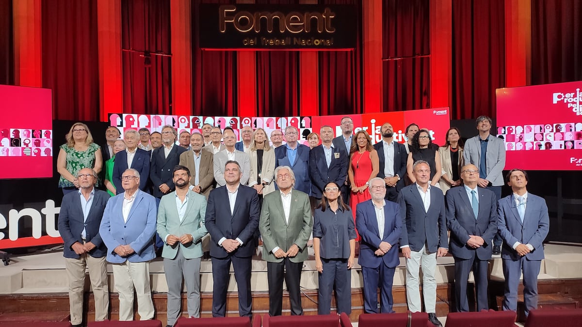 Only fans tommi ortega the provider happens to be nicely