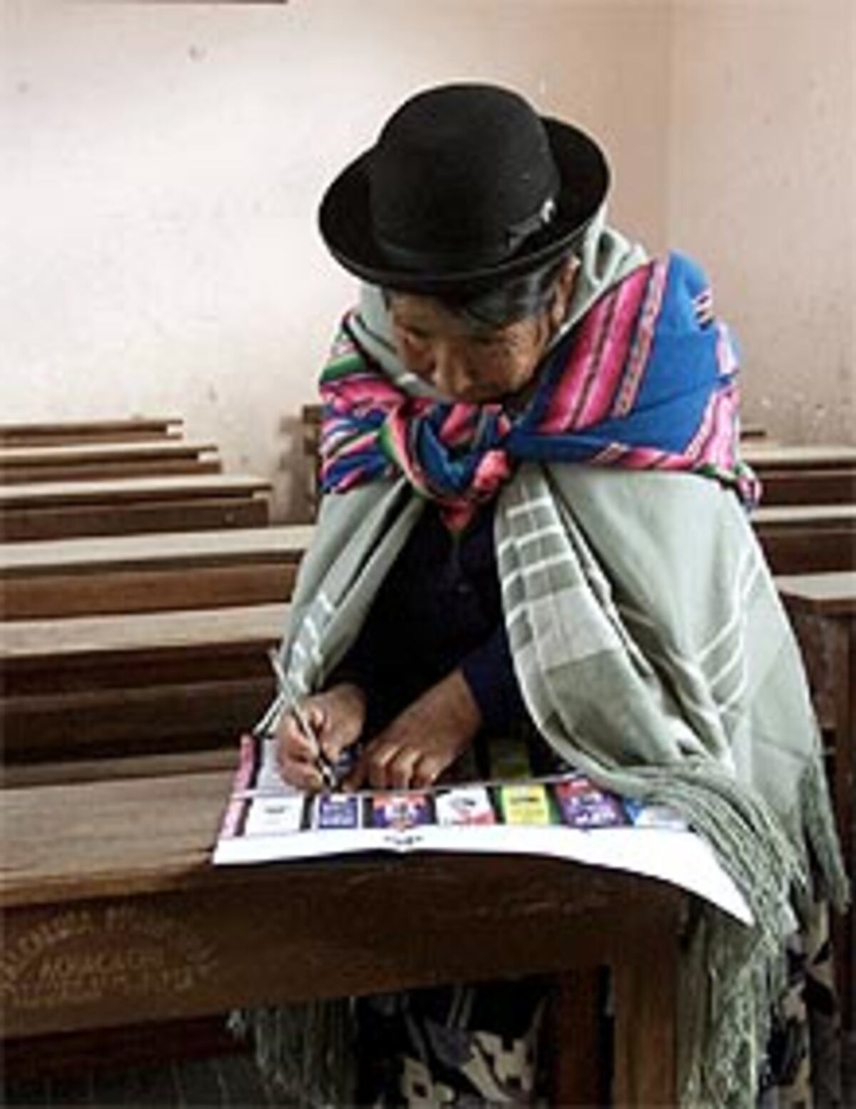 fsdfsd | Internacional | EL PAÍS