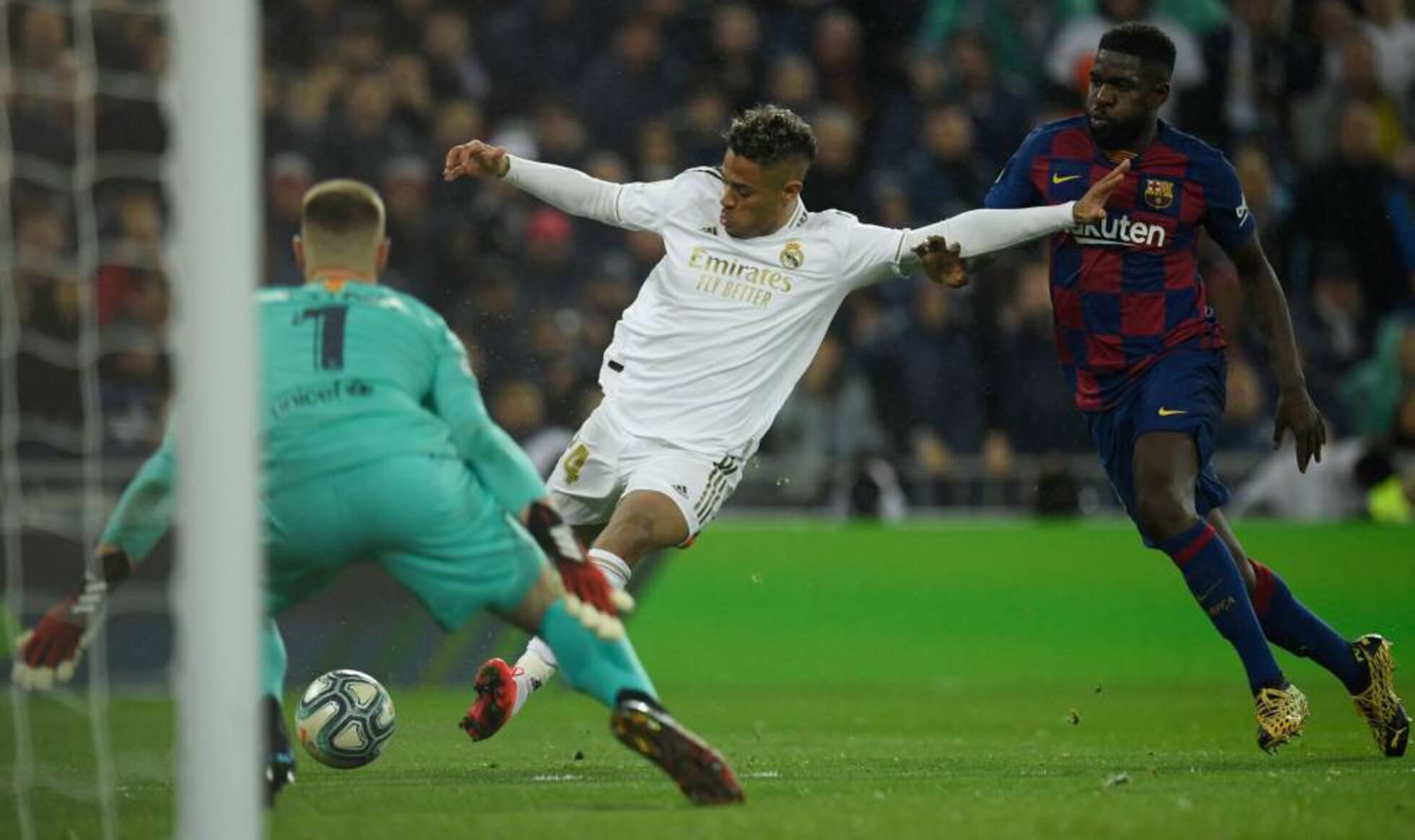 Las cinco noticias clave del 2 de marzo | Noticias de actualidad | EL PAÍS