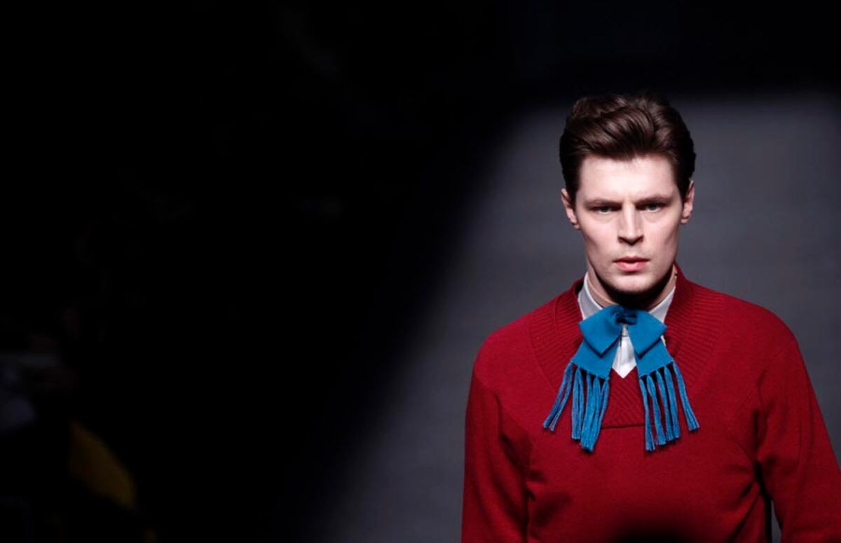 Brain & Beast | Cultura | EL PAÍS