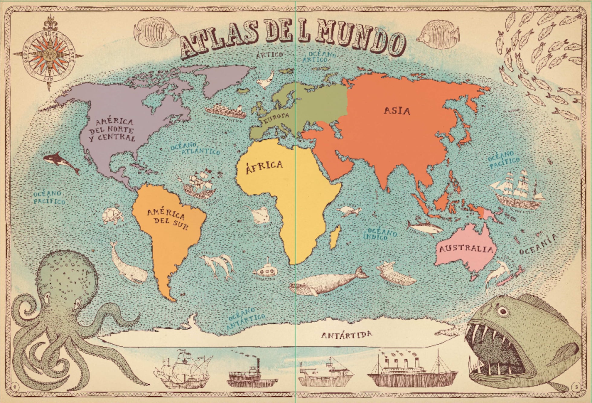 No es un libro, tampoco un videojuego: puede ser las dos cosas ...