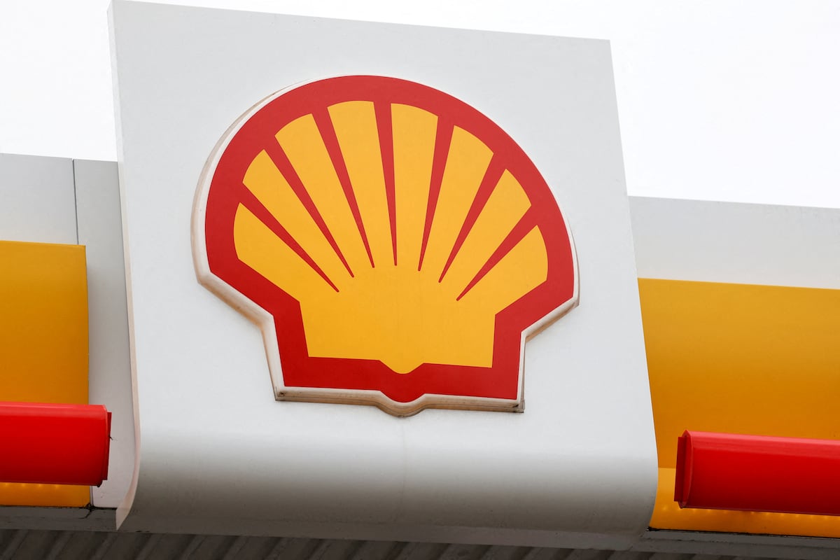 Shell lanza un ere de extinción sobre toda la plantilla del hub gasista ...
