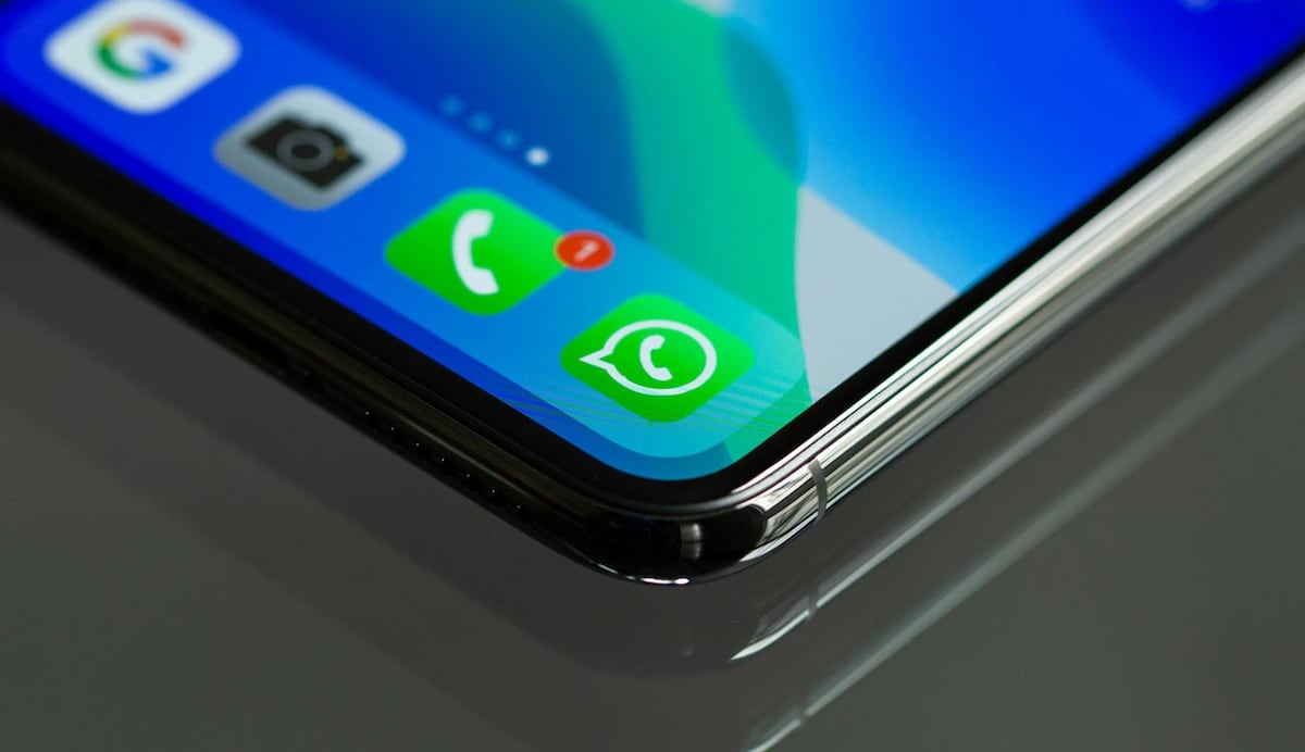 Cómo editar mensajes en WhatsApp: guía para evitar errores en tus chats ...