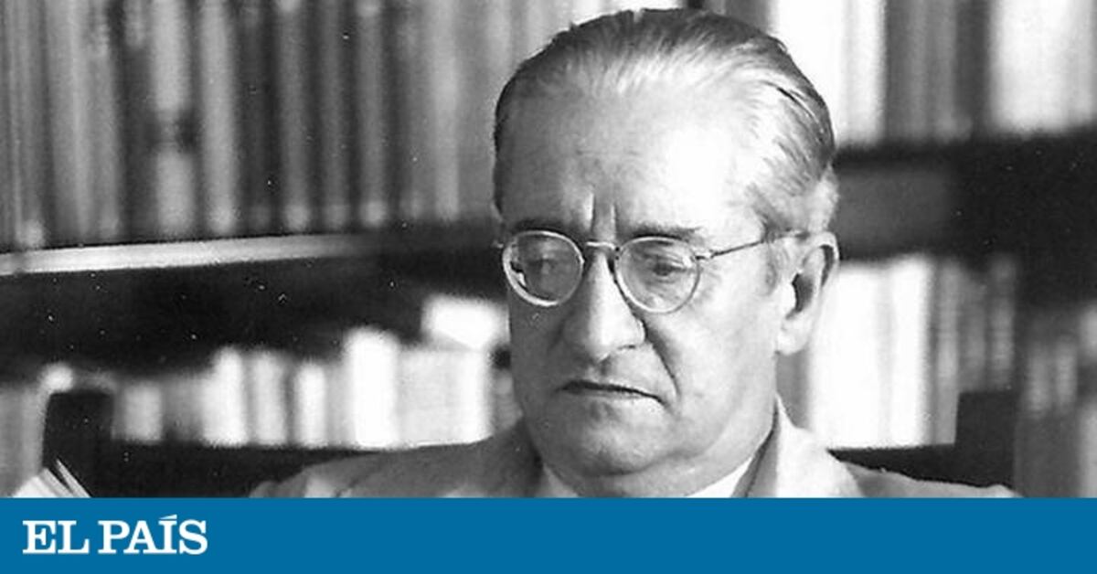 A Carles Riba li agradava Sofia Loren | Quadern | EL PAÍS