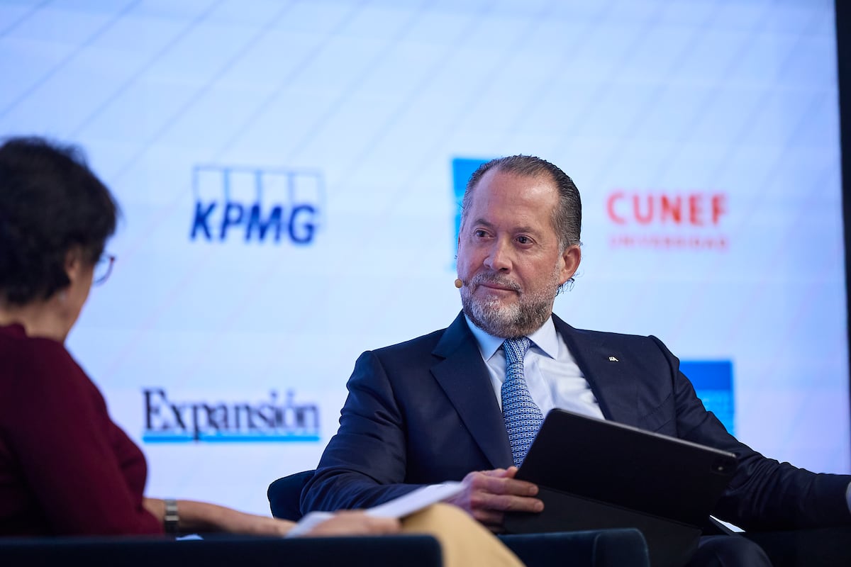 El Deportivo y su ansia de grandeza vuelven a un gran escenario: los ...