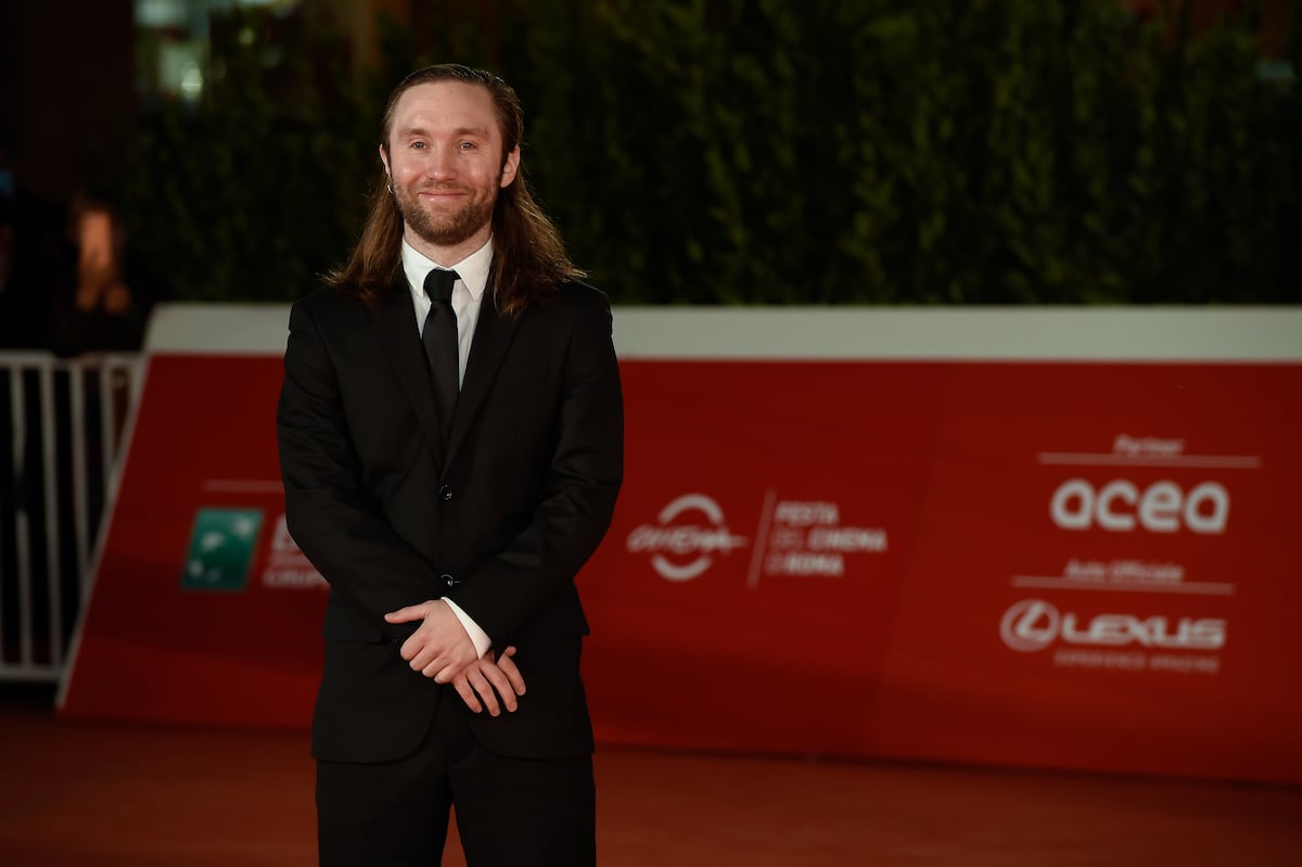 Martin Bengtsson: Un corazón que grita, más que bombea | Deportes | EL PAÍS