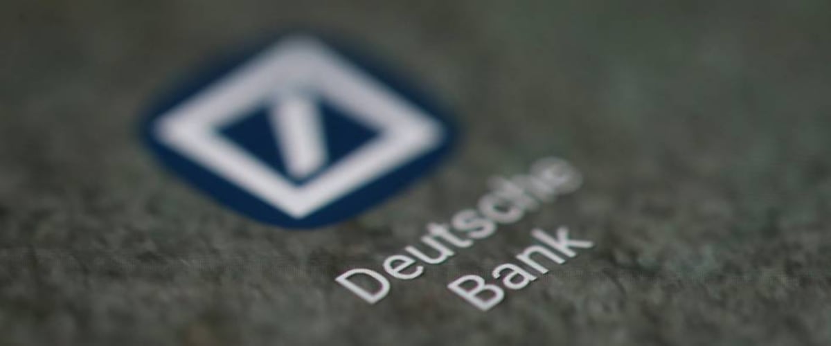 Abanca y Targobank mantienen su interés por Deutsche Bank en España ...