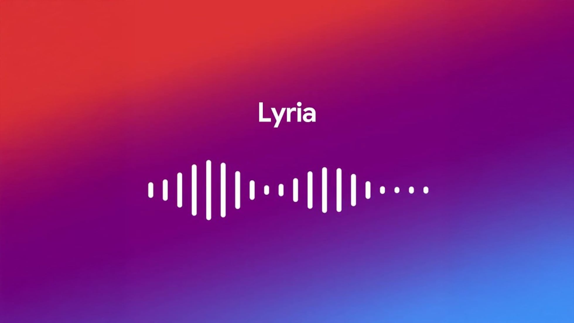 Google I/O 2025: Google lanza nuevas herramientas IA avanzadas y la suscripción Ultra ...