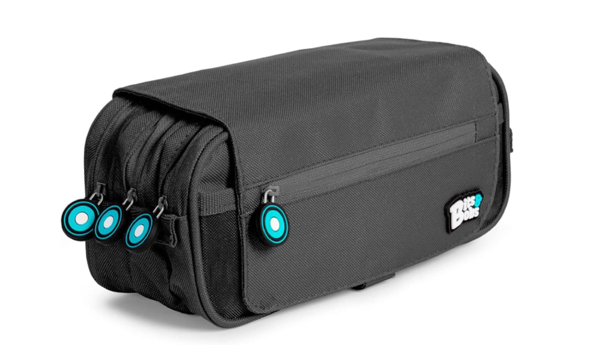 Estuches de tres compartimentos: los más deseados por los niños en la vuelta al cole | Estilo de ...