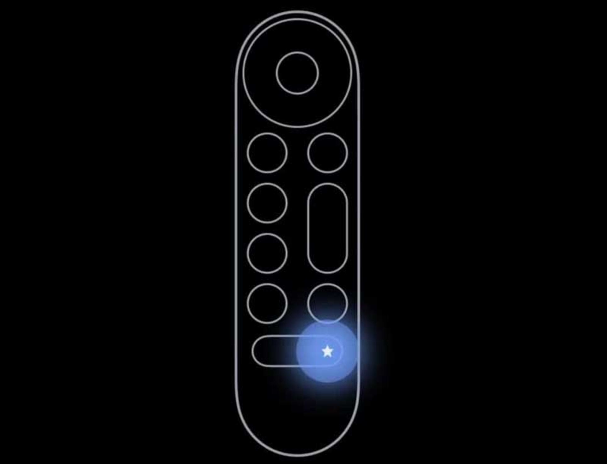 Los Chromecast con Google TV se actualizan de nuevo con estas novedades ...