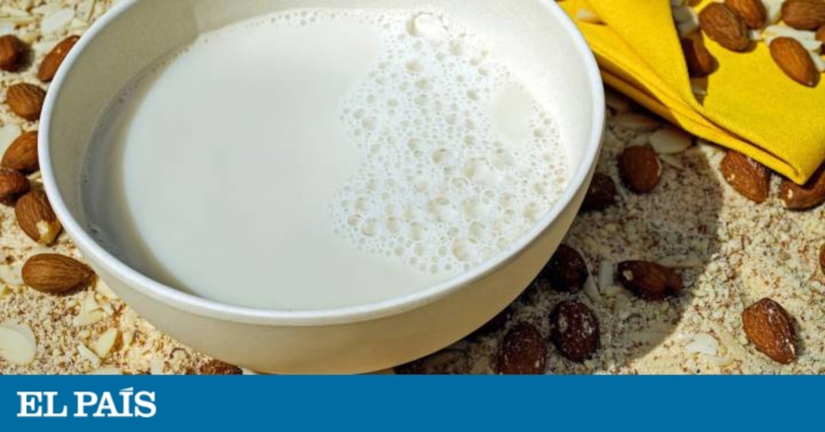 Un documental, dos escenarios y seis razones a favor de la leche ...