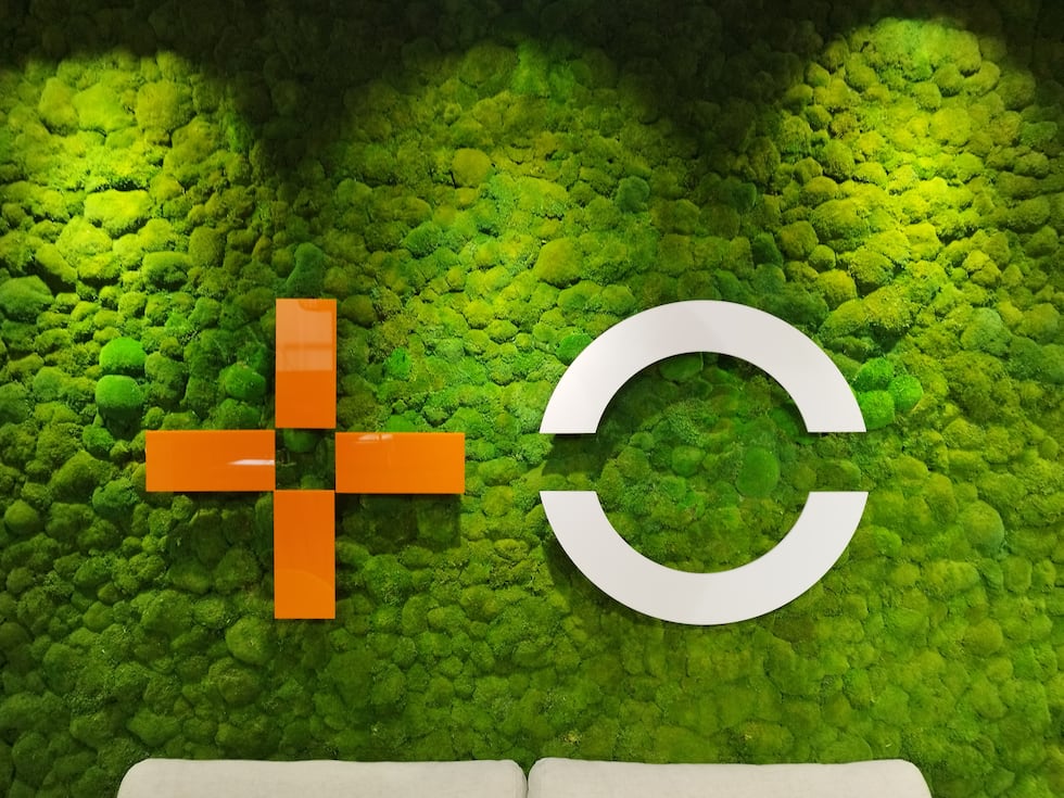 MasOrange mejora casi un 11% su rentabilidad en el primer año de la ...