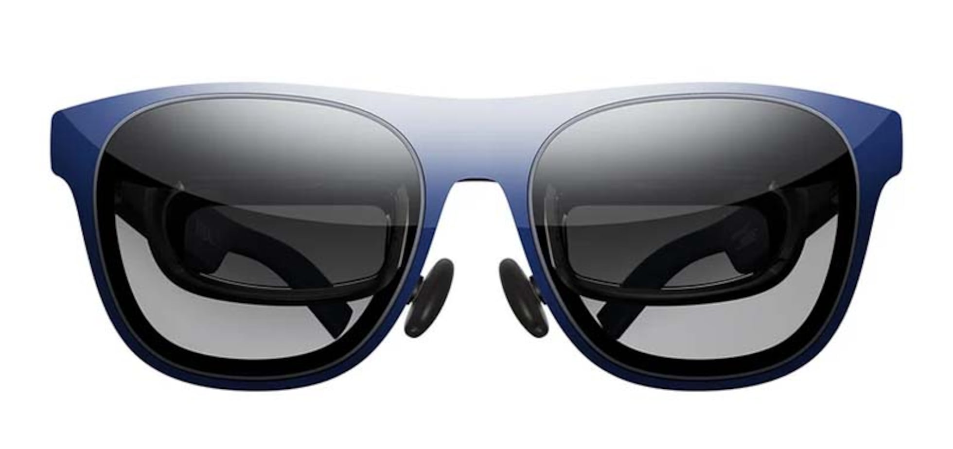 XREAL 1S, nuevas gafas con conversión 3D automática y sonido de Bose ...