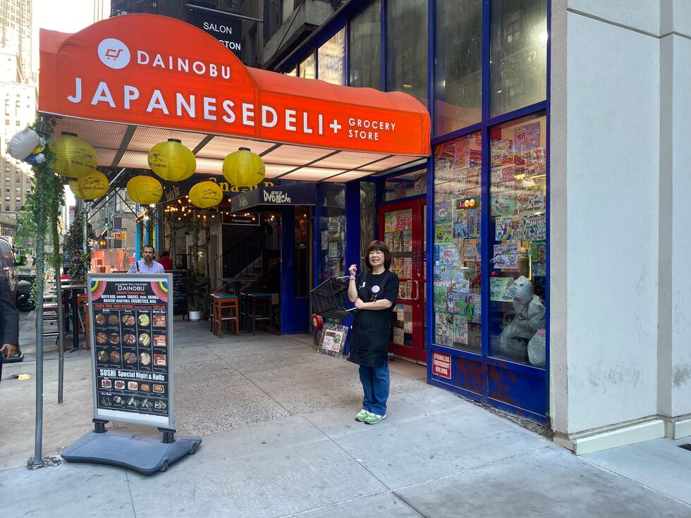El turismo de supermercado: de Julianne Moore en Madrid a una ruta en ...