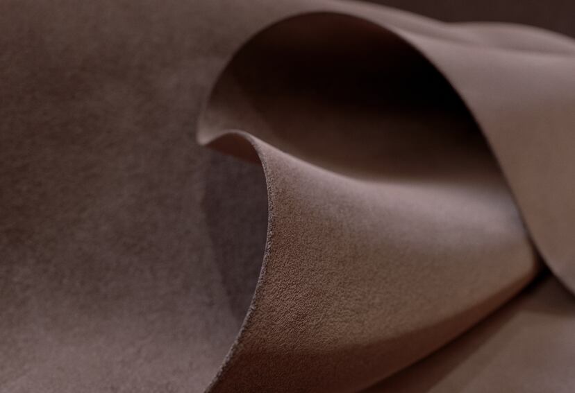 Mocha Mousse: El color Pantone 2025 es el moca, un clásico sin ...