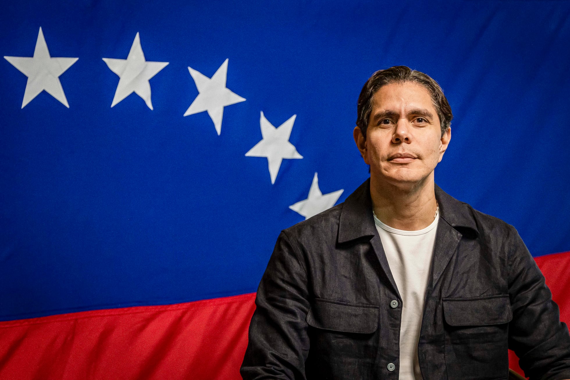 El liderazgo opositor en el exilio empieza a volver a Venezuela | EL ...