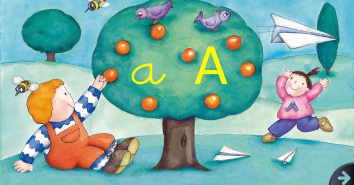 En Teo fa 40 anys | Literatura | EL PAÍS