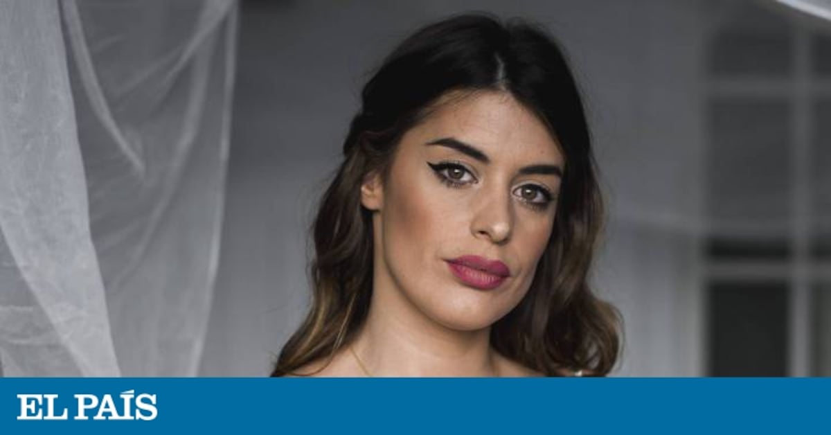 Dulceida, la ‘influencer’ con festival propio, que reivindica el amor ...