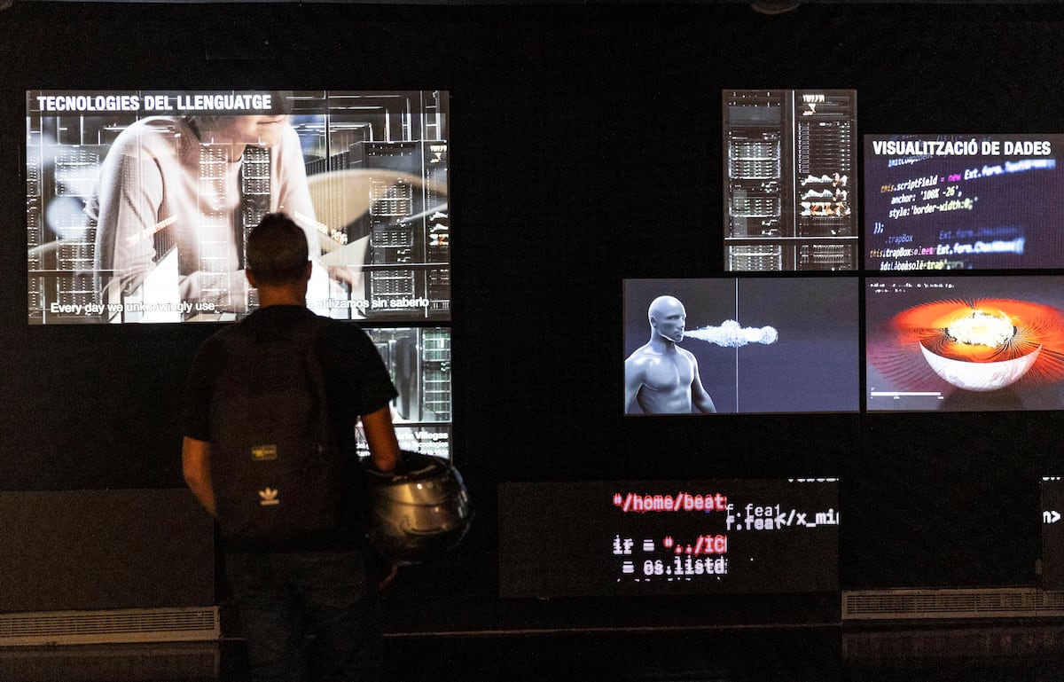 Google launches Gemini, an AI model capable of outperforming humans in ...