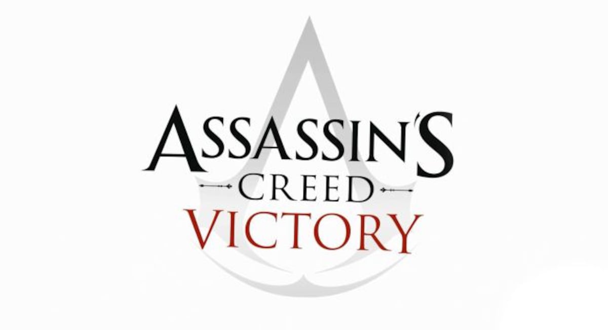 Confirmado, el nuevo Assassin’s Creed Victory nos llevará a Londres ...