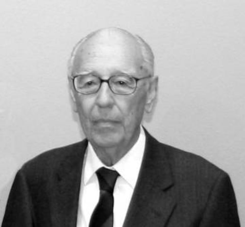 Adiós a Leopoldo Gutiérrez, el documentalista del arte español anterior ...