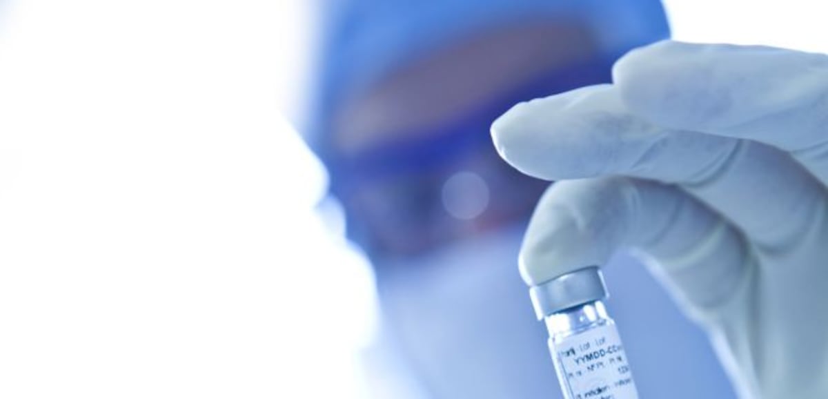 Tigenix firma con la japonesa Takeda un acuerdo pionero en terapia ...