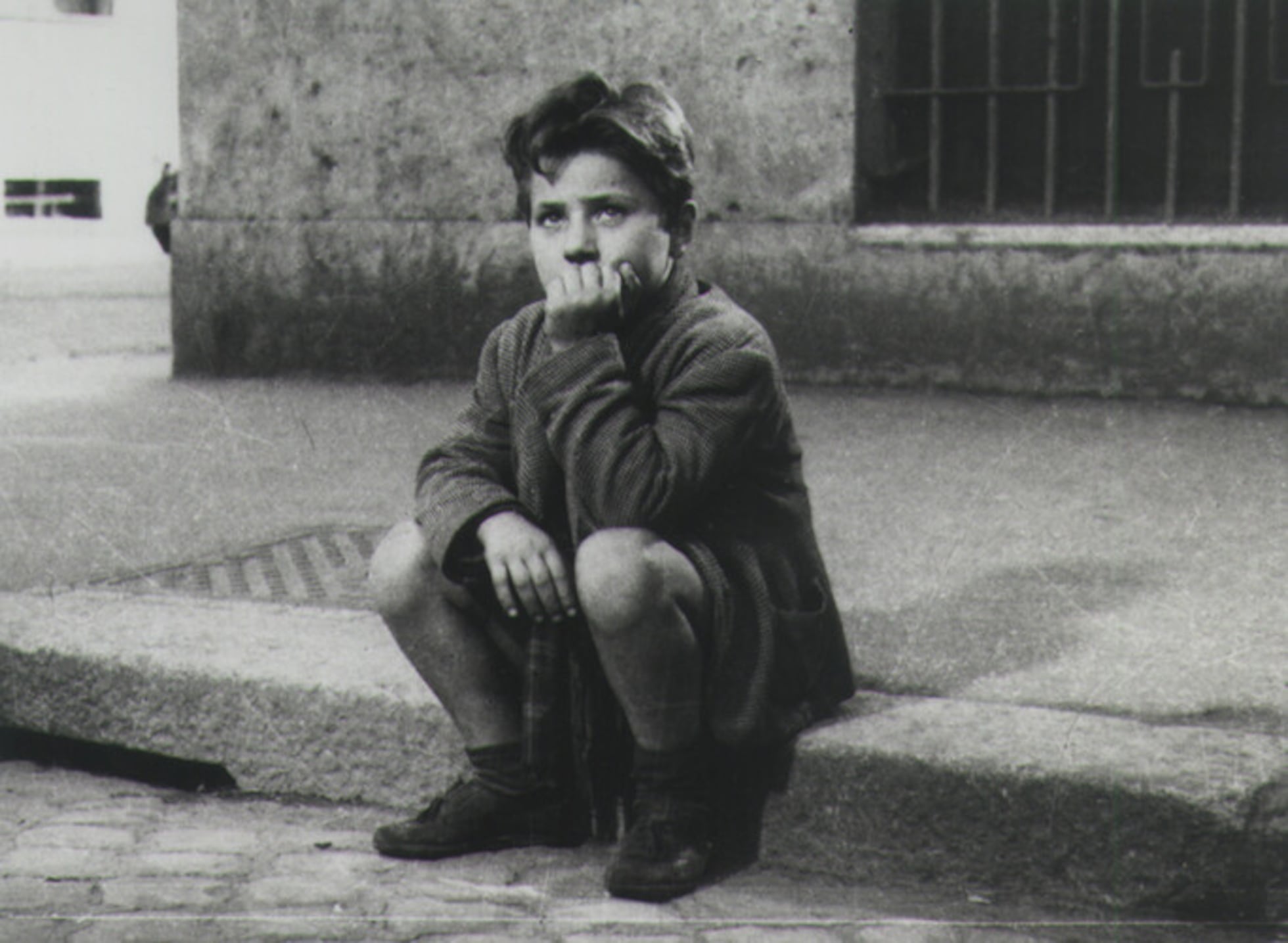 Neorealism: What remains of the movement that changed world cinema, but ...