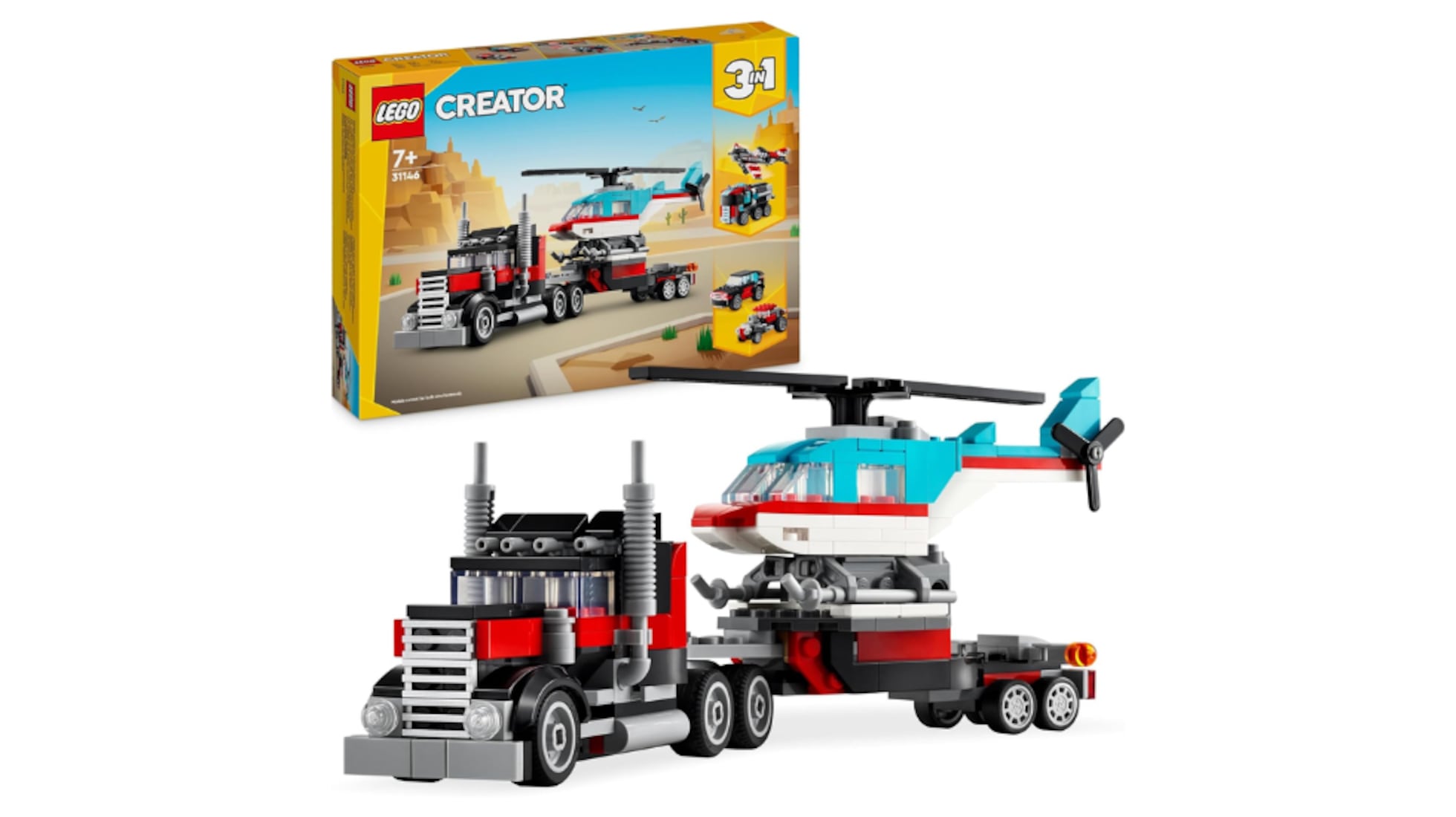 Legos para todas las edades y presupuestos | Estilo de vida ...