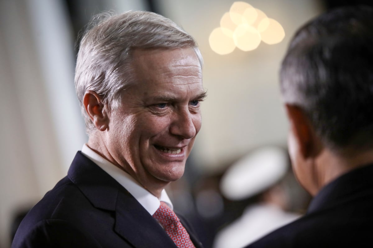 Kast no cede ante Boric: deja en el aire su apoyo a los proyectos de ...