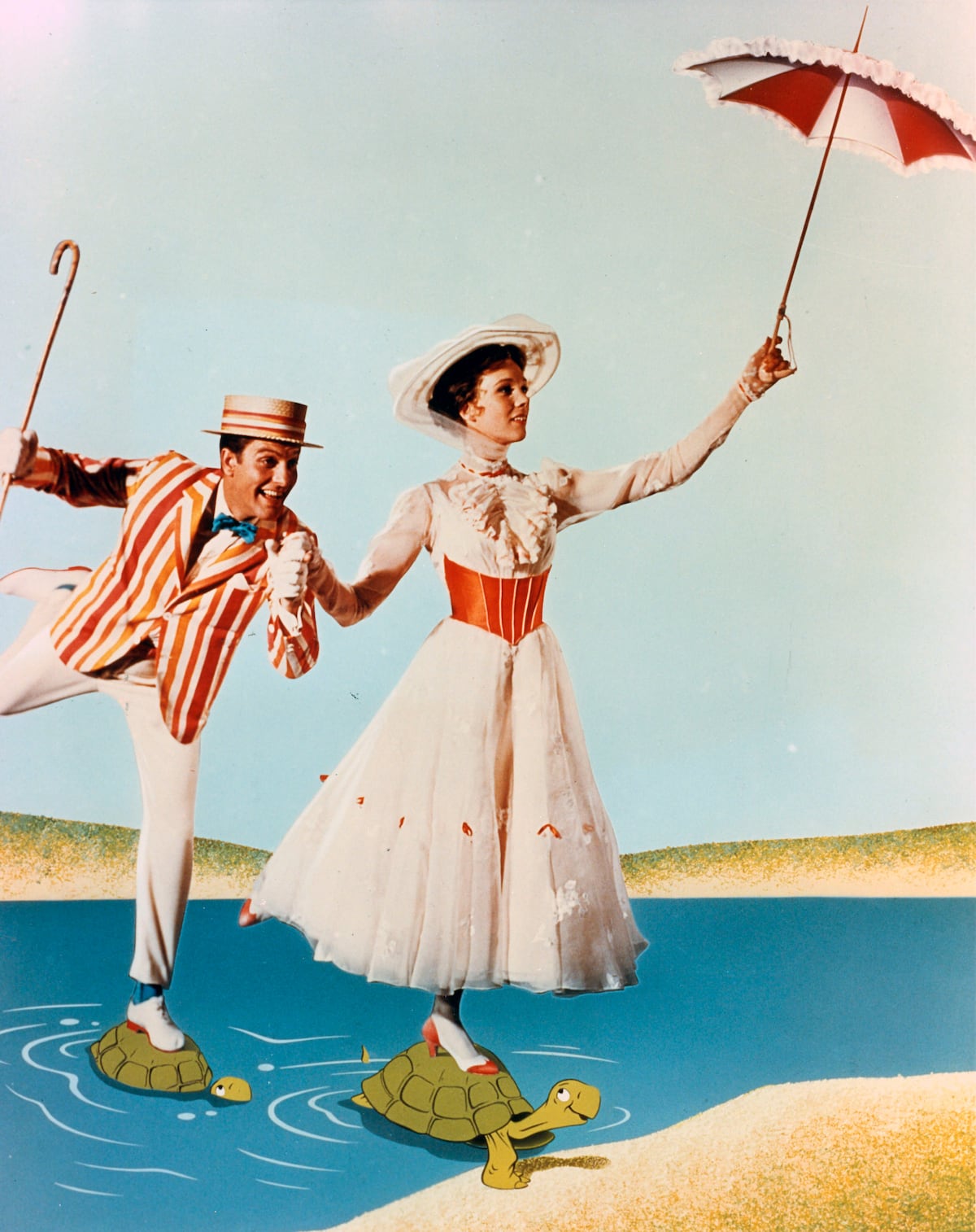 “No te ignoro, estoy disociando”: por qué un trastorno mental se ha ...