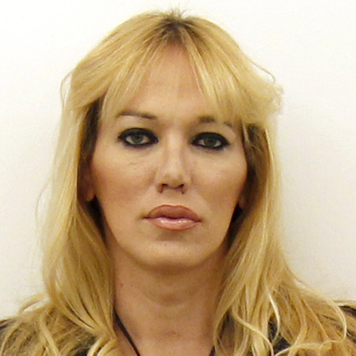 Topacio Fresh, galerista | El Viajero | EL PAÍS