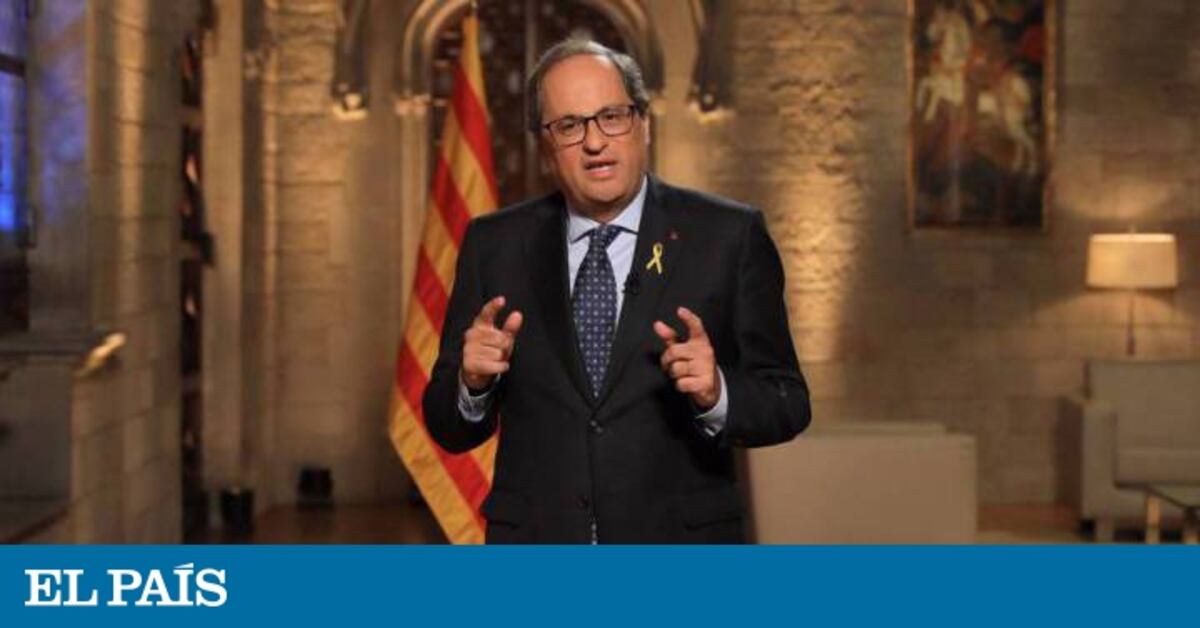 Las cinco noticias clave del 11 de septiembre | Noticias de actualidad ...