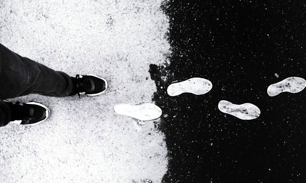 Cuatro recomendaciones para no dejar rastro en internet ...