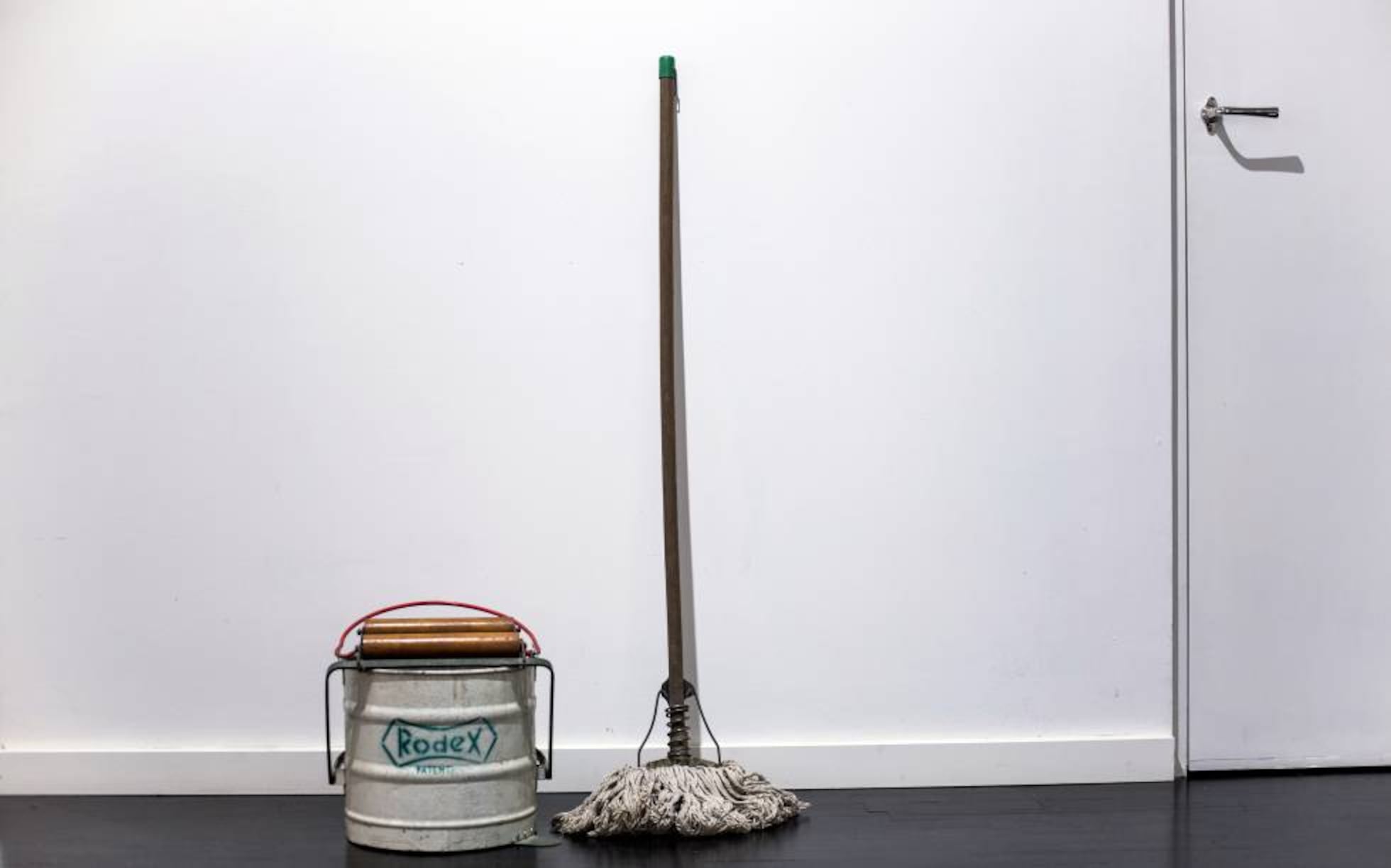 Los inventos españoles que se hicieron un hueco en la historia ...