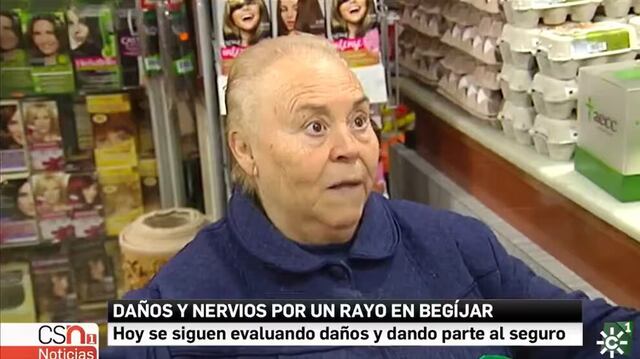 ¿Hay vida después de ser meme? | Televisión | EL PAÍS