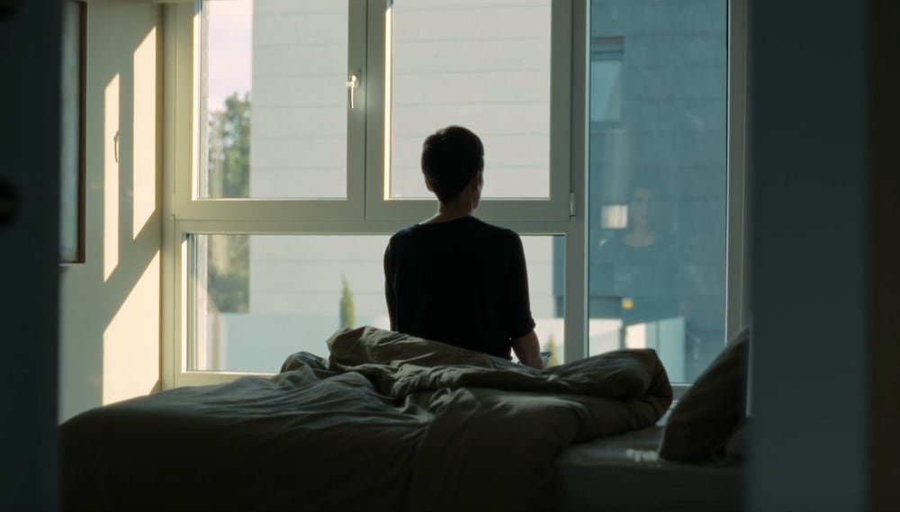 Di entot kontol gede