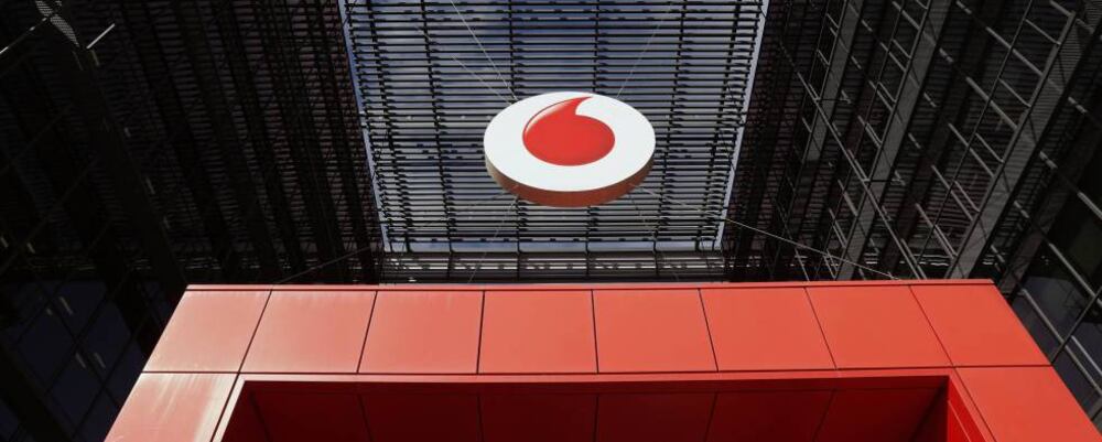 Vodafone implanta el teletrabajo en sus ‘call center’ externos ...
