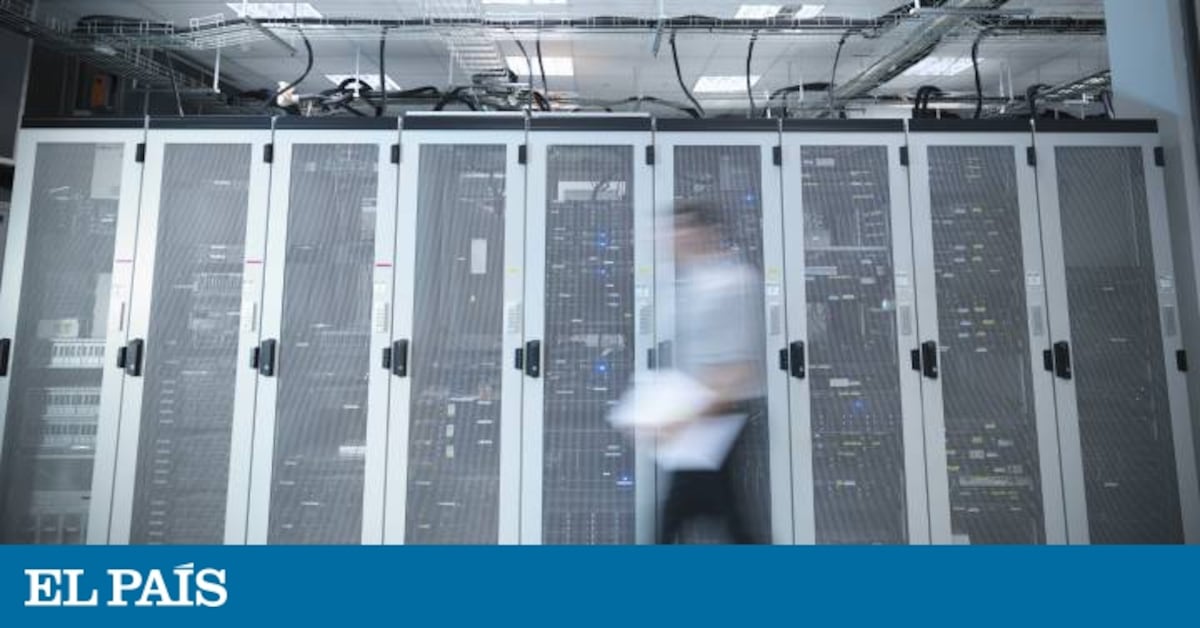 Armas digitales contra el fraude económico | Economía | EL PAÍS