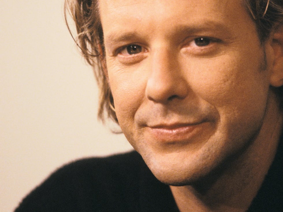 Mickey Rourke at 70: The story of a great actor hell-bent on self ...