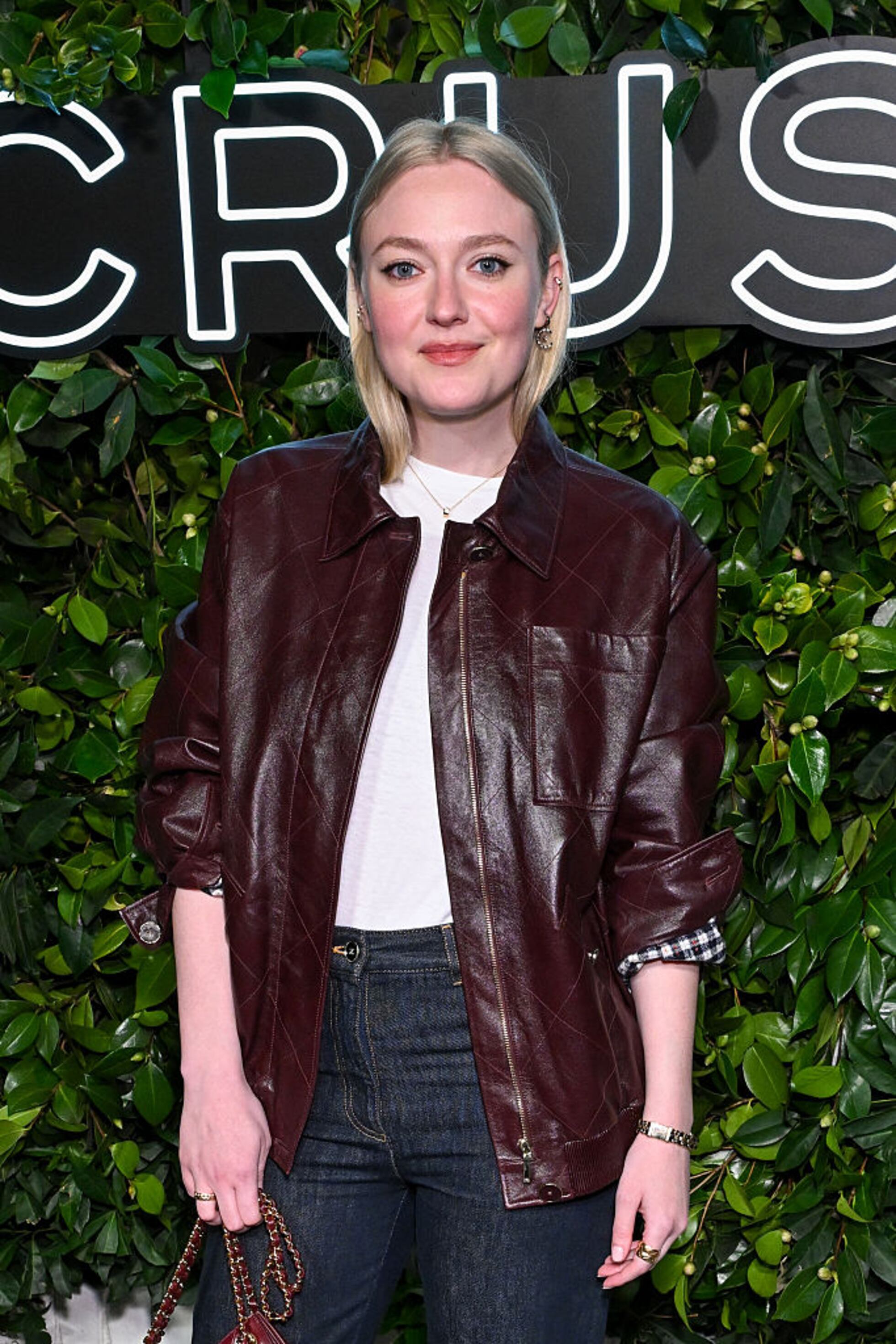 Sorpresa de Lily Allen y ‘lookazos’ de Gracie Abrams o Keri Russell en ...