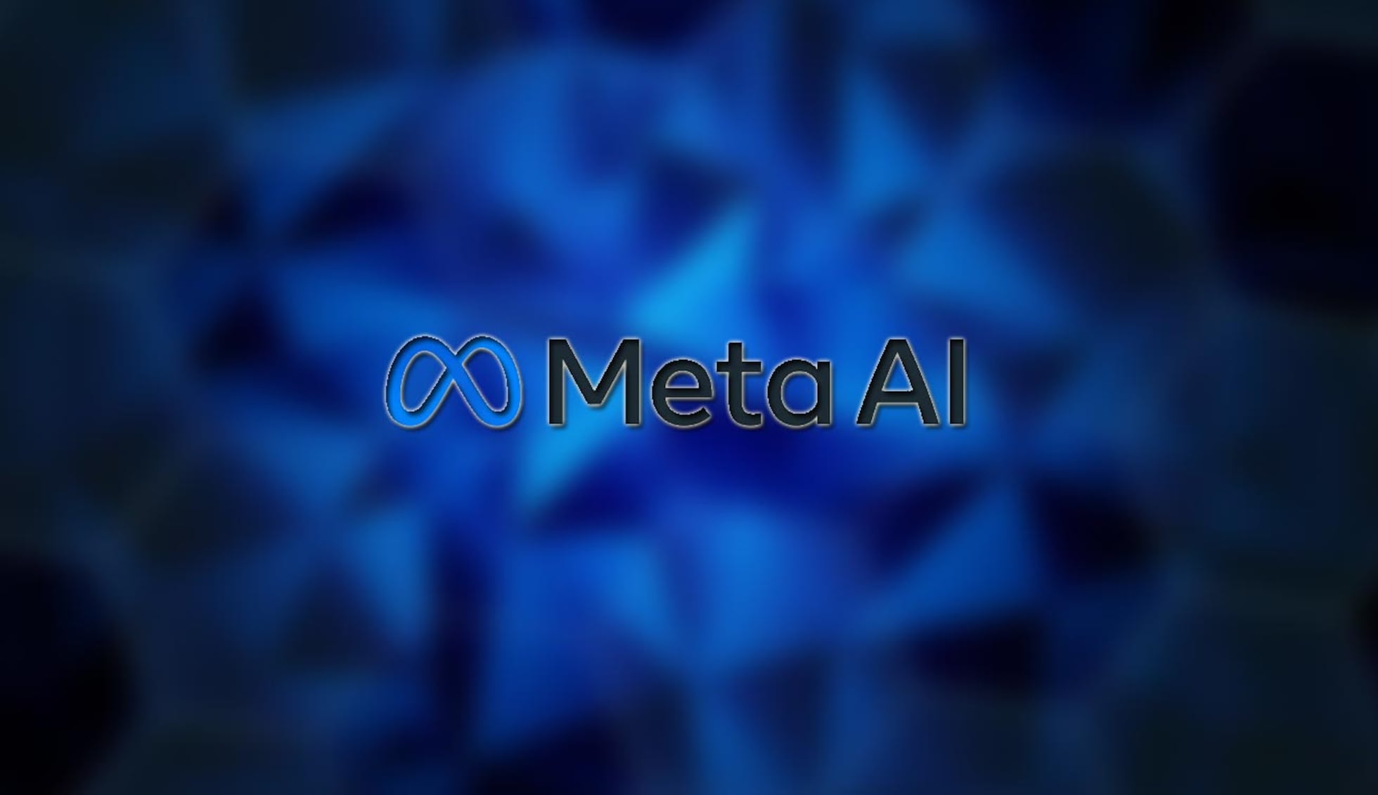 ¿Por qué desactivar Meta IA en WhatsApp? Motivos clave y pasos para ...