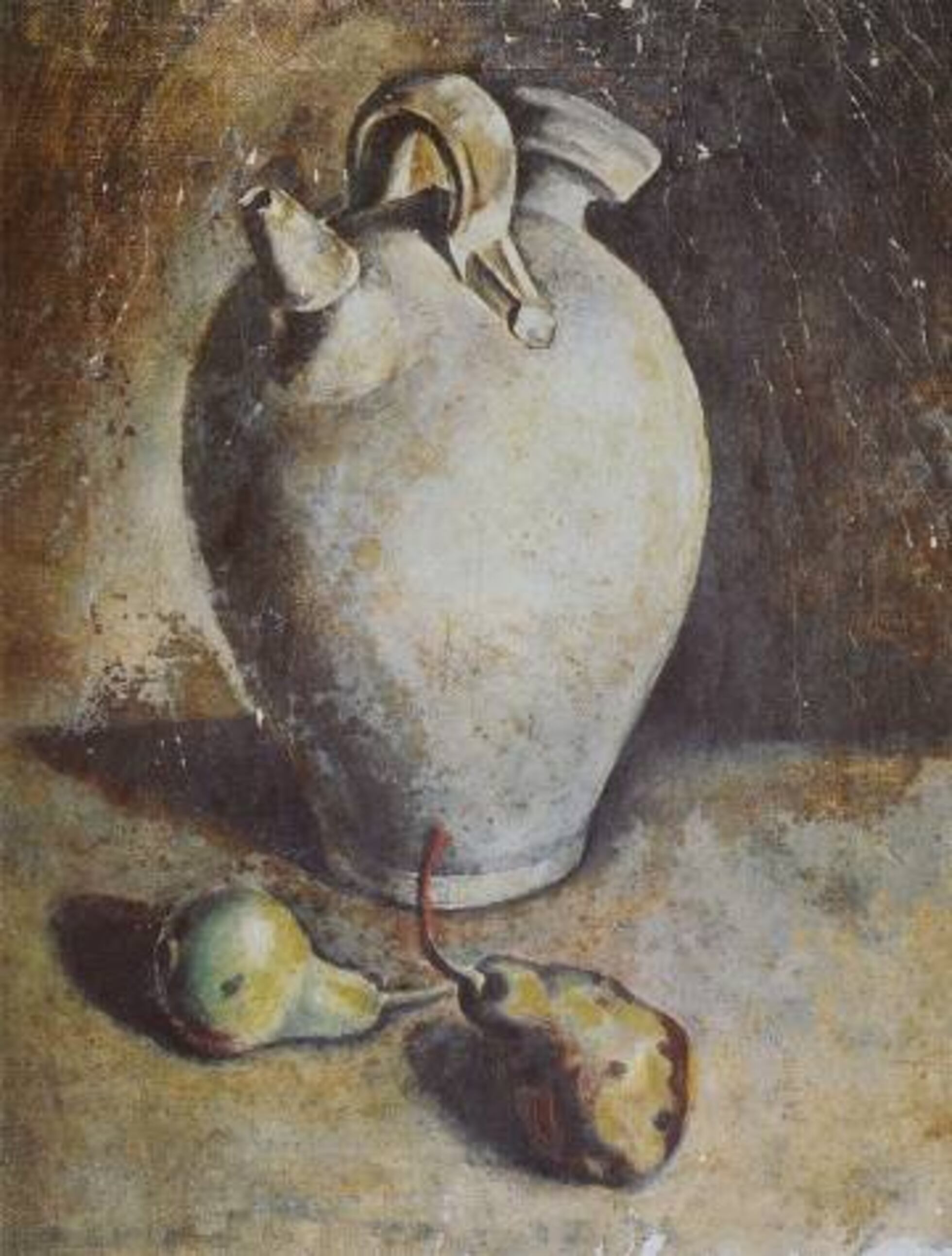 La paradoja del botijo | Ciencia | EL PAÍS