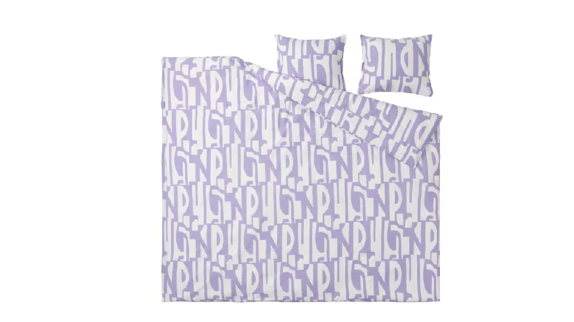 Diez productos del ‘outlet’ de Ikea ‘online’ que no puedes dejar ...