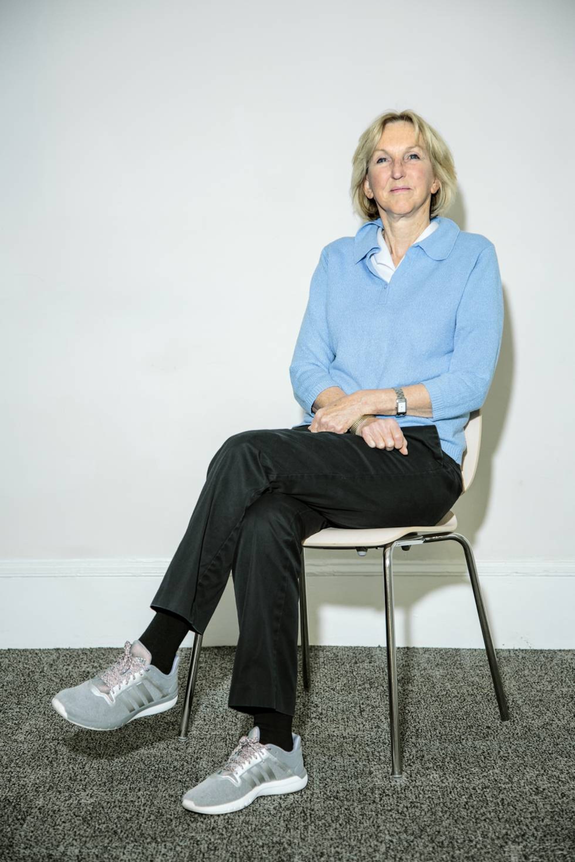 PETA: La animalista que metió un mapache muerto en la sopa de Anna ...