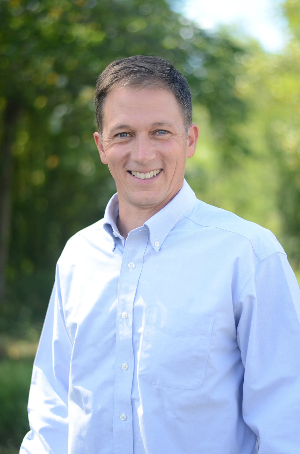 A screen time and education expert: ‘My students don’t understand ...