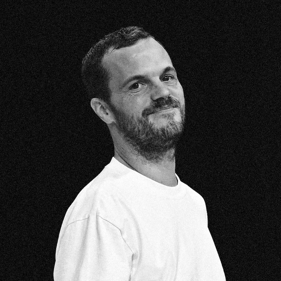 Cambio histórico: las grandes casas de moda estrenan diseñador. ¿Qué ...