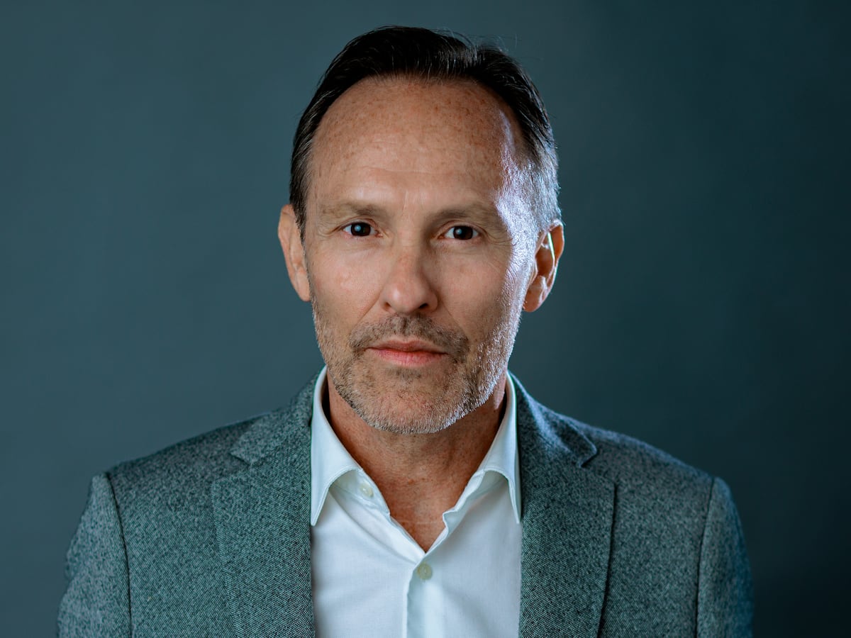 Nicolas Huss (HBX): “Hay margen para crecer. Solo vendemos el 2% del ...