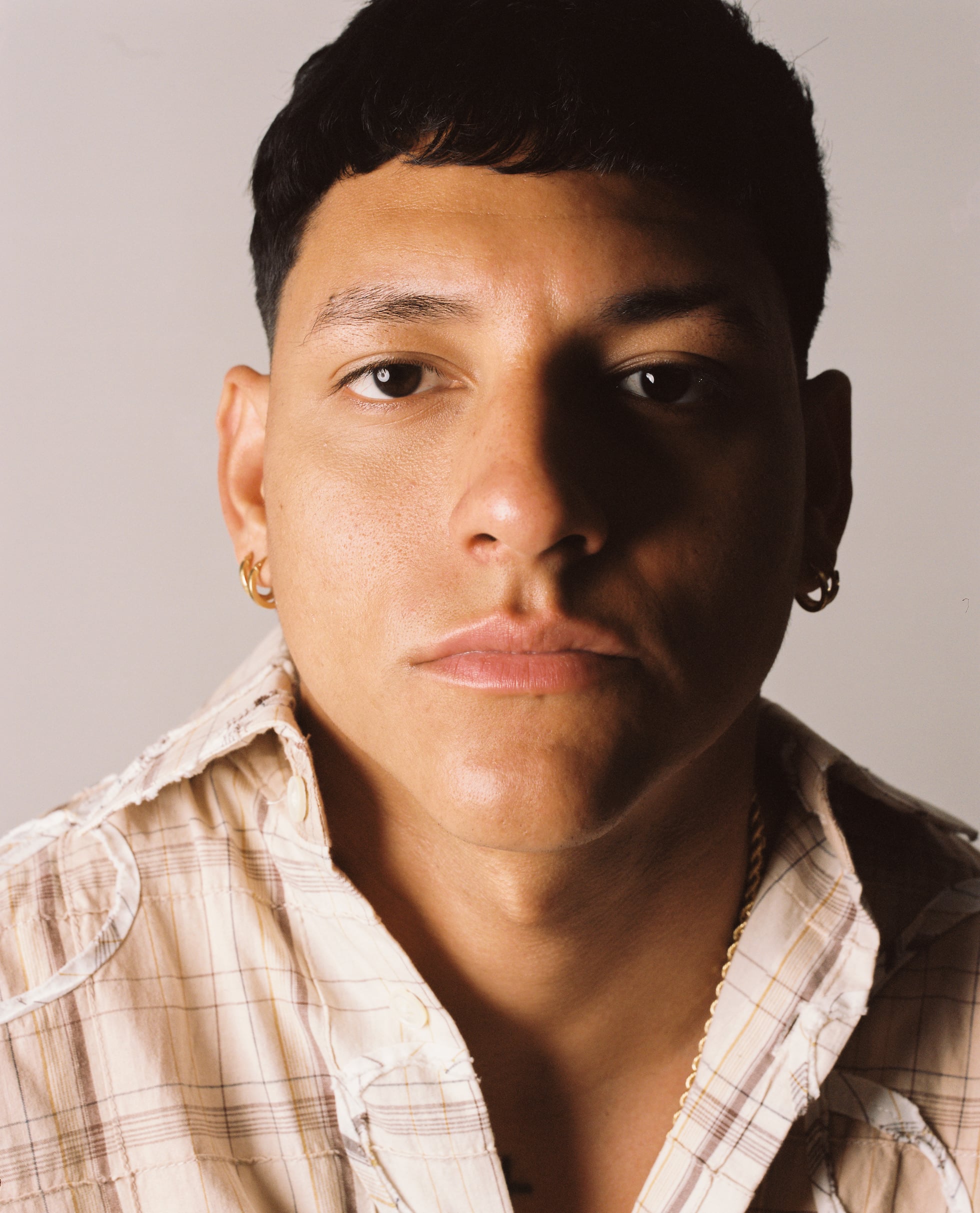 “Existir no debería ser un acto político”: nueve historias de Orgullo ...