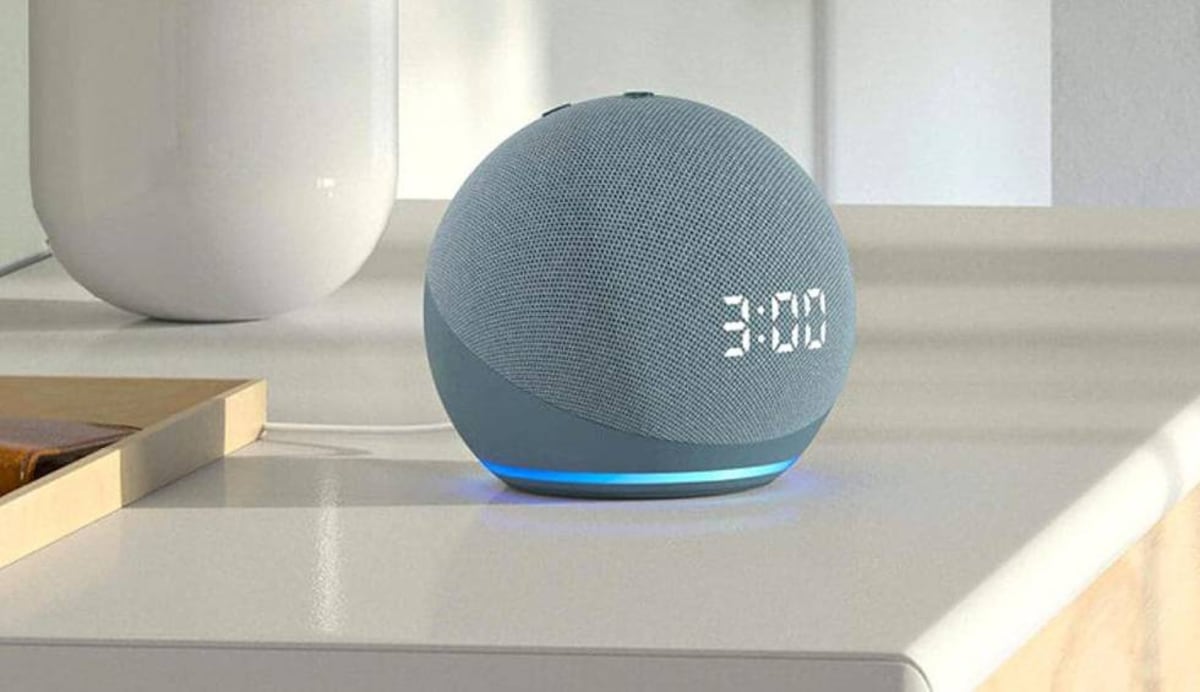 Mejora tu Fire TV Stick: reproduce el sonido en los altavoces Amazon ...